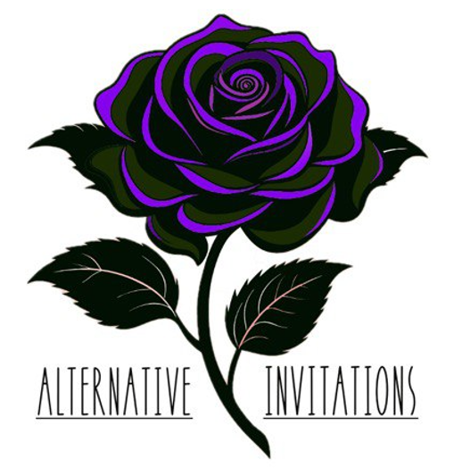 Alternative Invitations